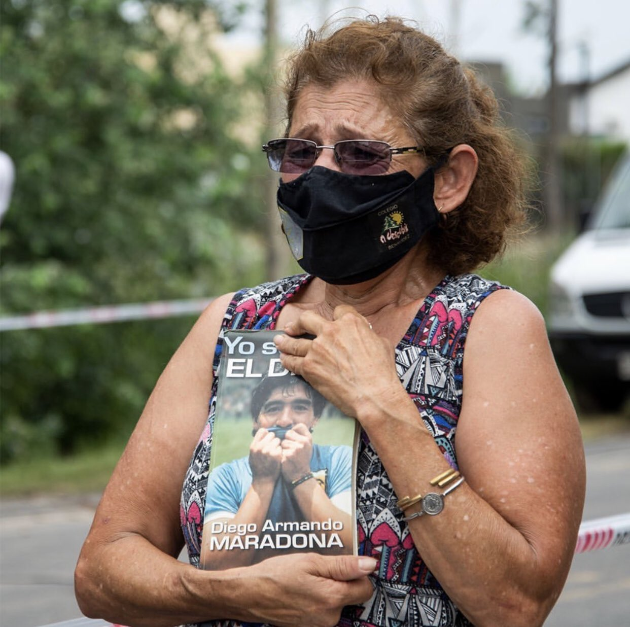 mara7 – Revista Emancipa